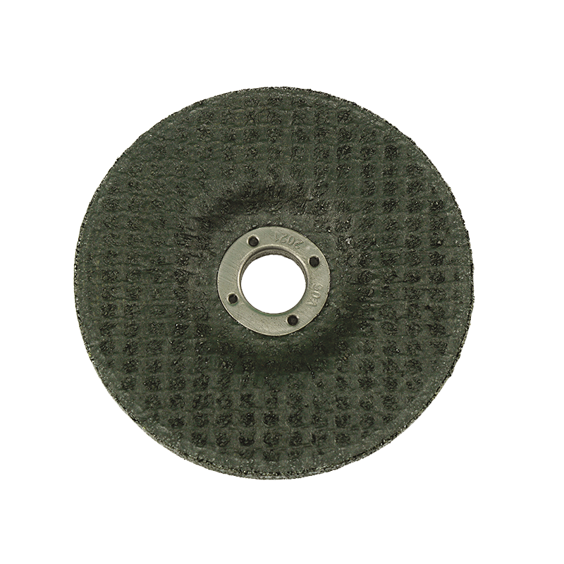 Grinding Discs | Parweld