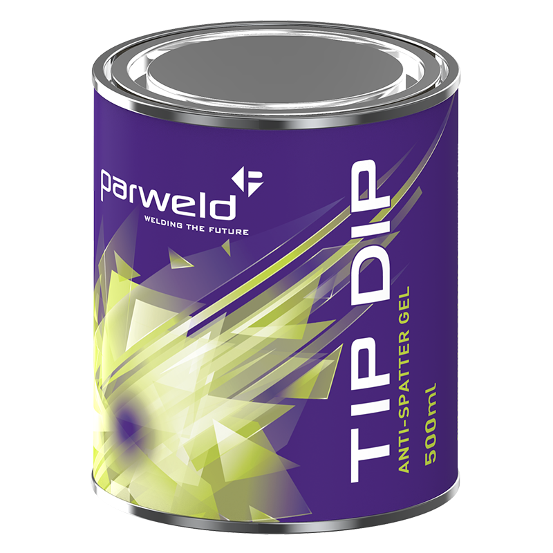 Tip Dip | Parweld