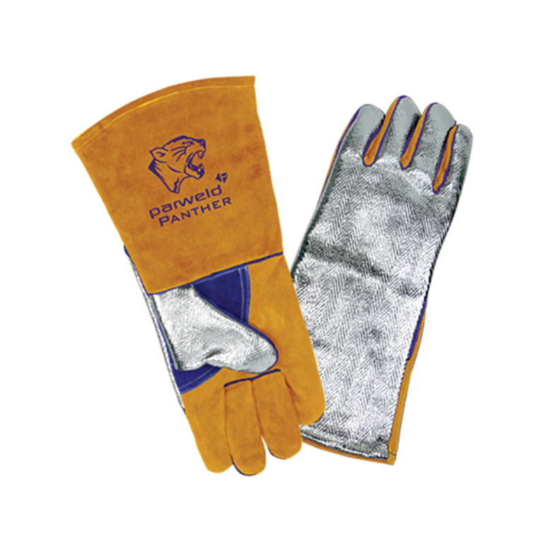 Panther PPE Clothing and Safety Equipment | Parweld