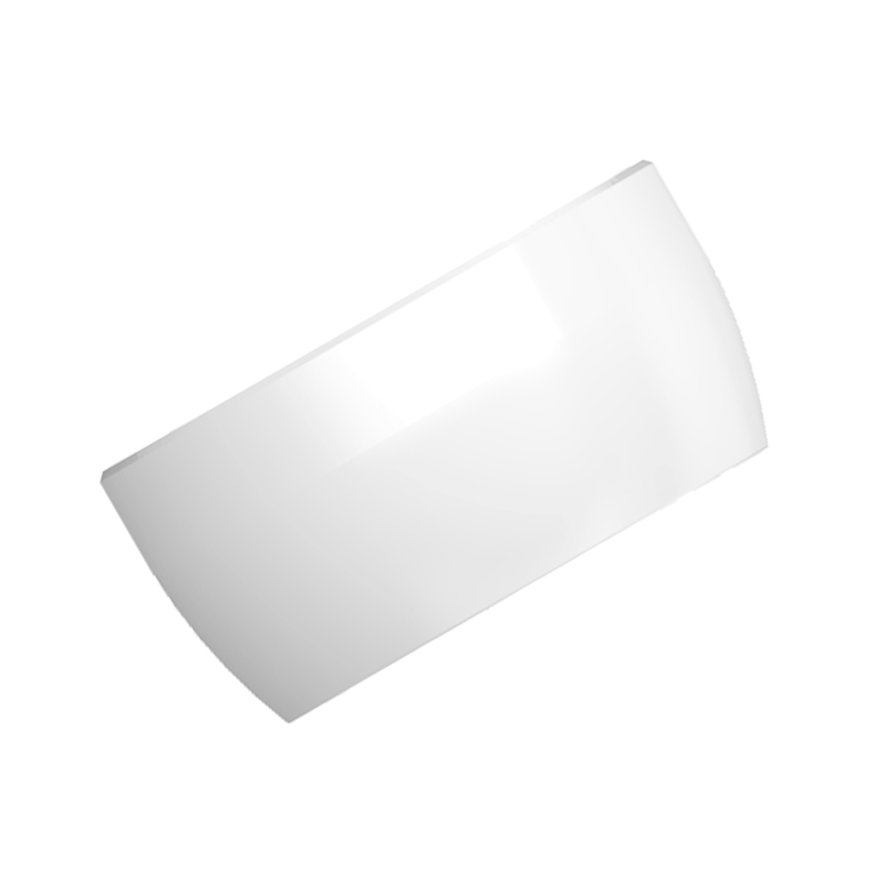 18CG Insulator | Parweld