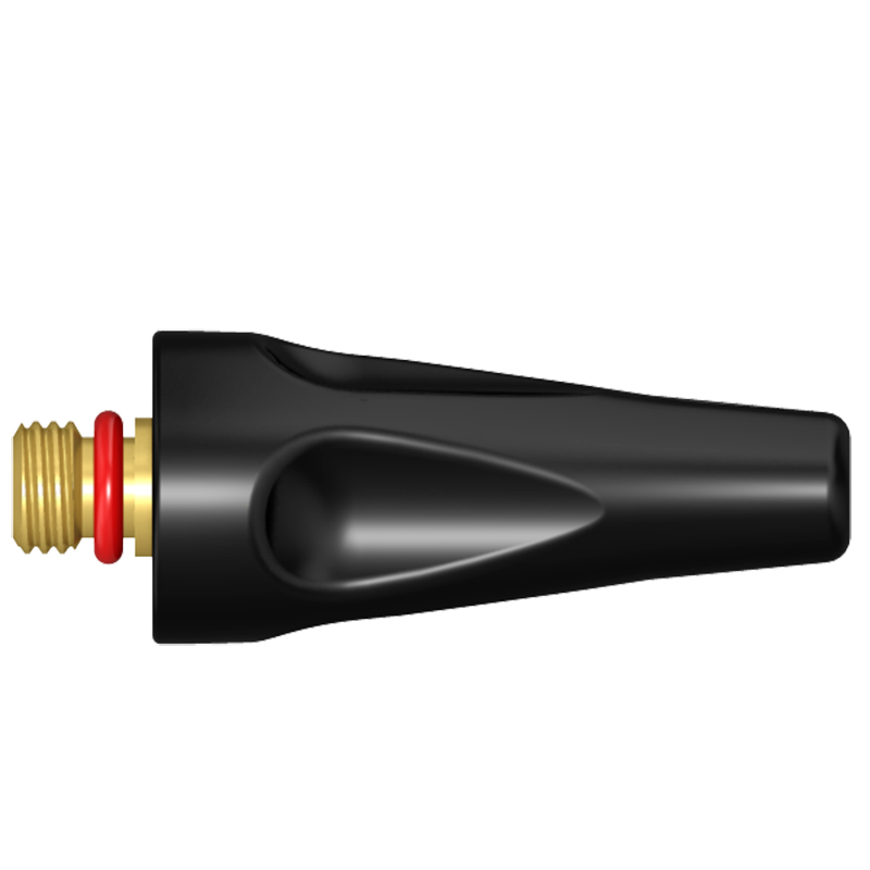 TIG 9/20 Medium Back Cap | Parweld