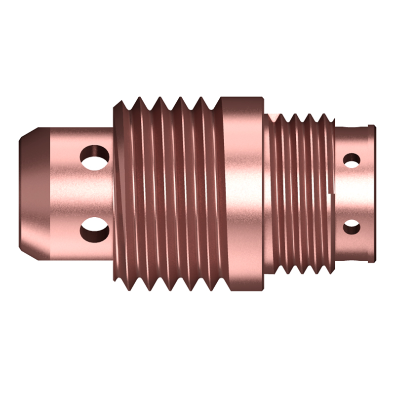 606090 Collet Body | Parweld