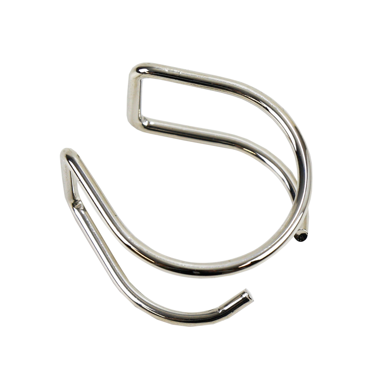 C1386 Stand Off Spring | Parweld