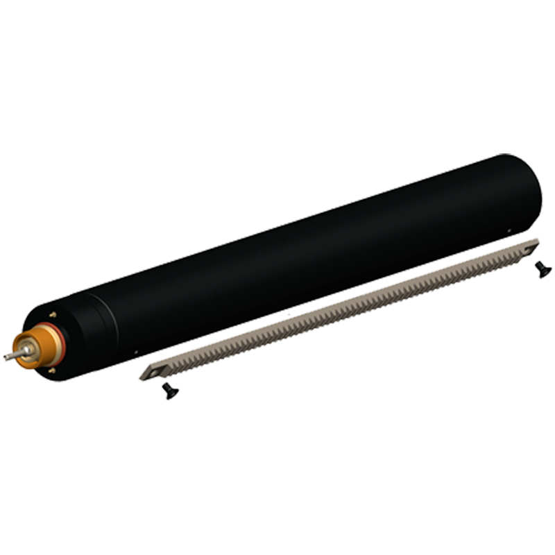 CP90/91 Handle Machine Torch | Parweld