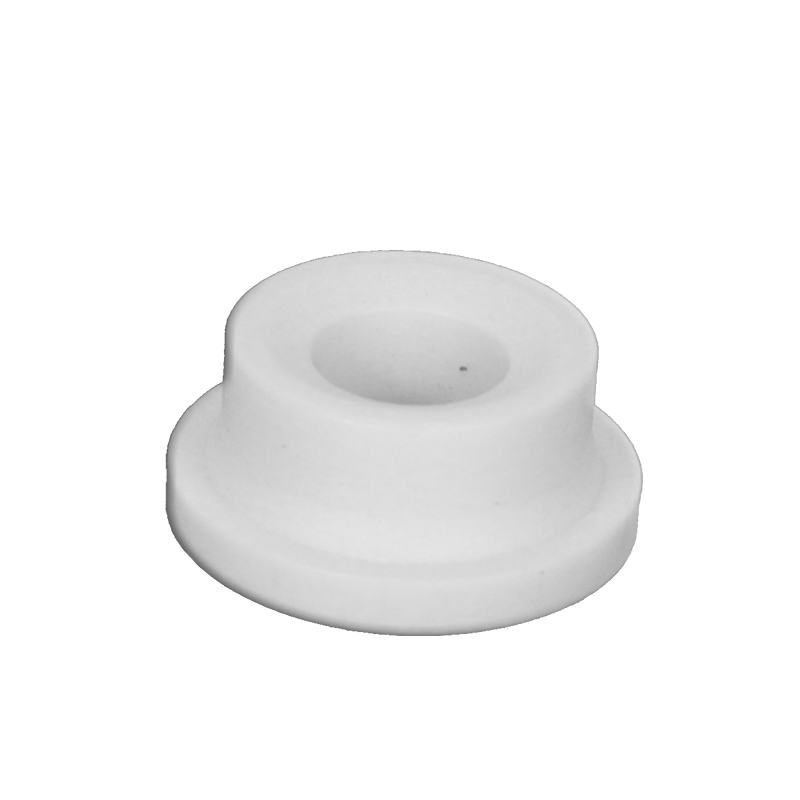 54N63-20 TIG Insulator | Parweld