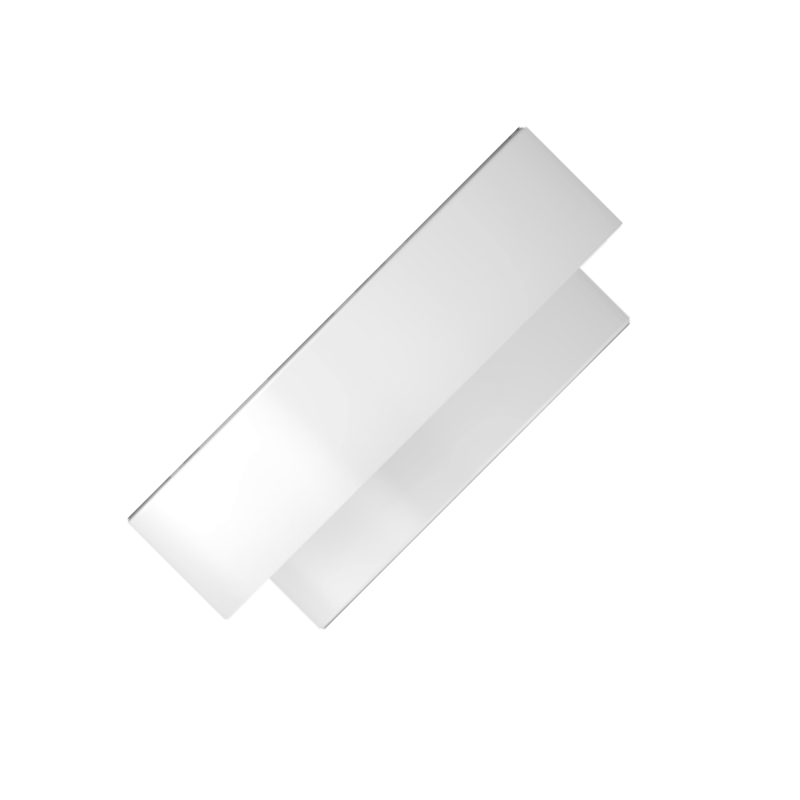 Insulator (TIG) | Parweld