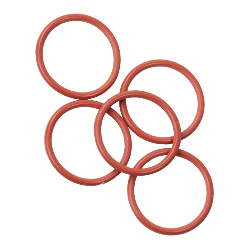 O’ Ring-Torch Head (PROF70) | Parweld