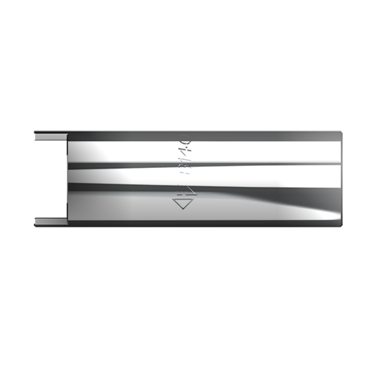 B1430-S Spot Push On | Parweld