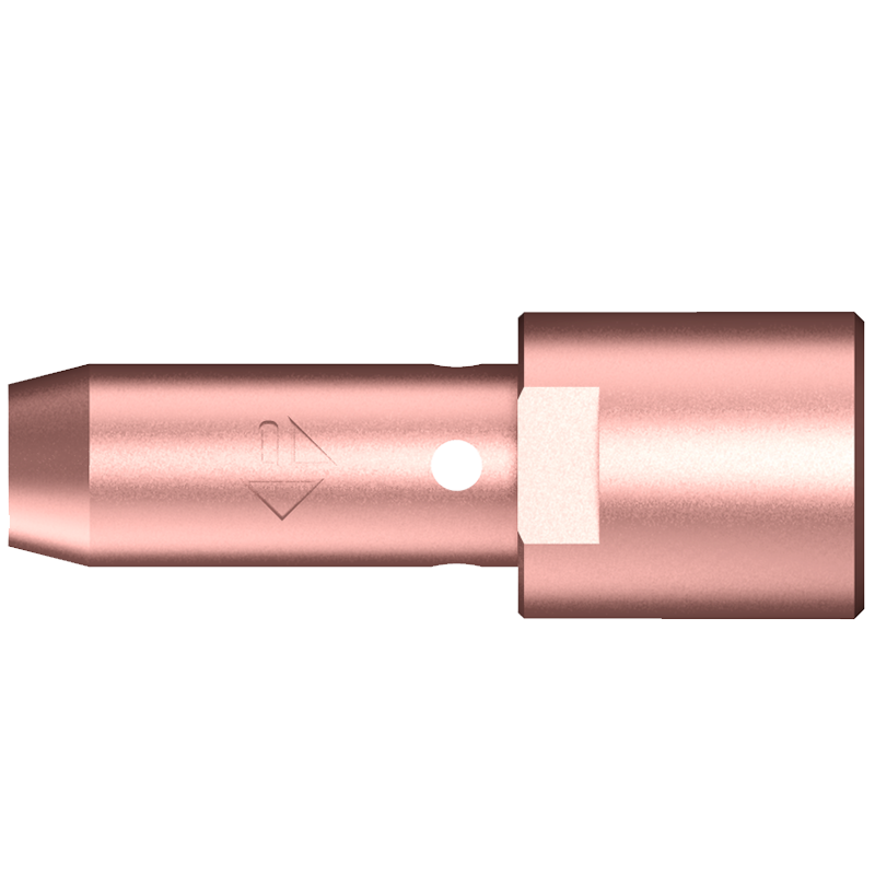 M6 Tip Adaptor (M12 Neck) | Parweld