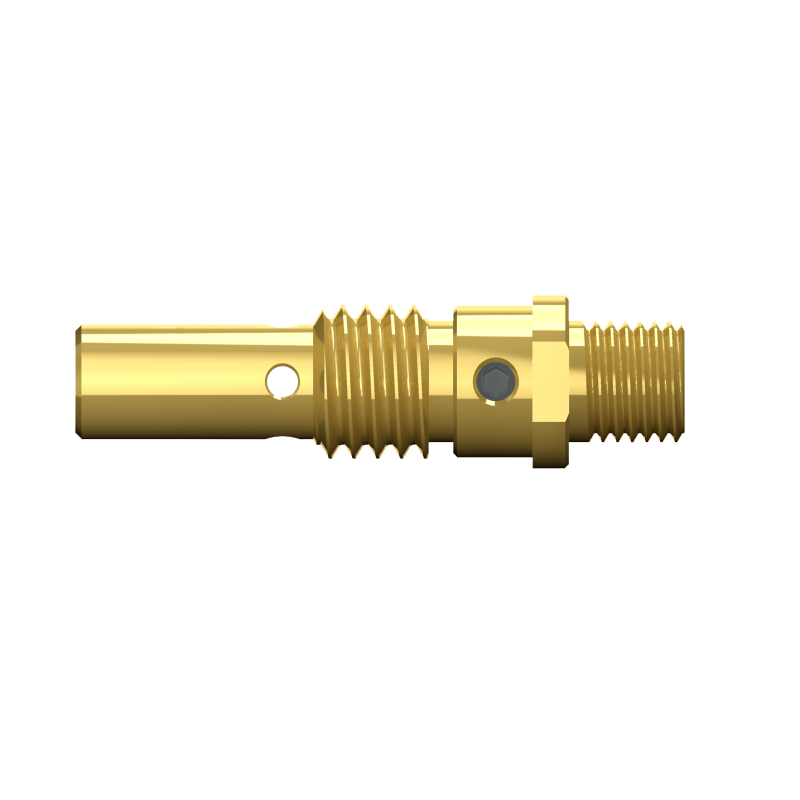 50mm Gas Diffuser | Parweld