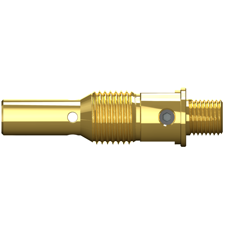 57mm Gas Diffuser | Parweld