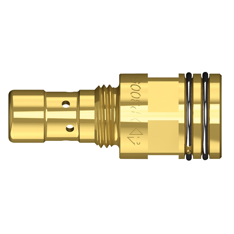 52mm Head Assembly | Parweld
