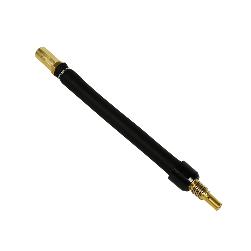 B1501FX Swan Neck | Parweld