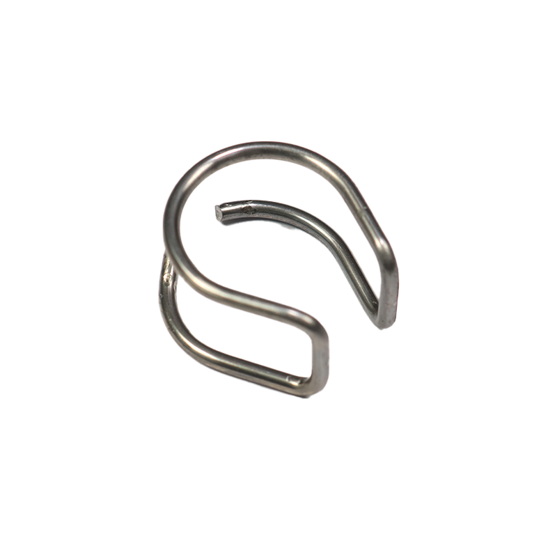 Stand Off Guide – Trafimet | Parweld