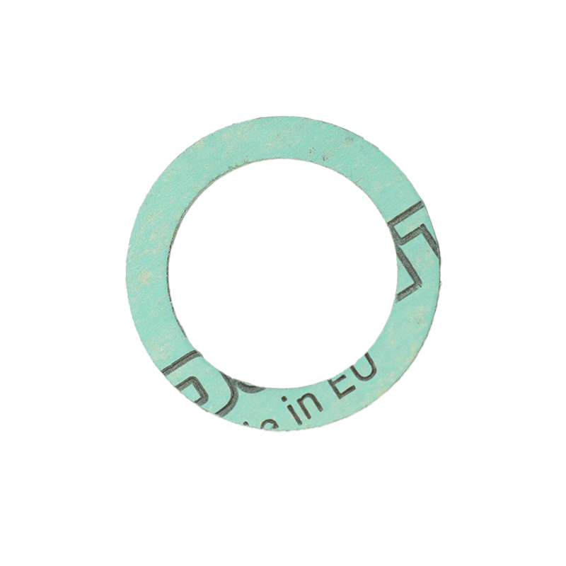 Insulator Washer – Trafimet | Parweld