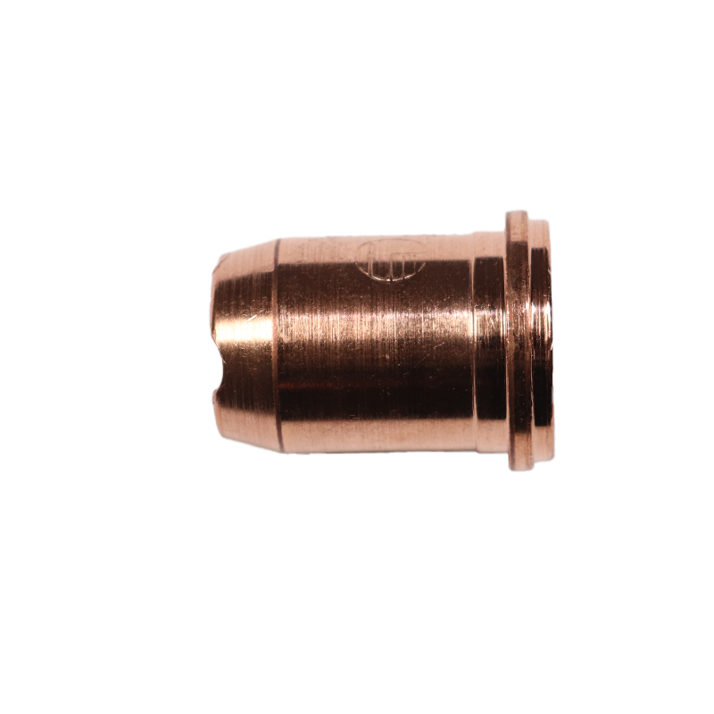 Plasma Cutting Tip (PD114) | Parweld