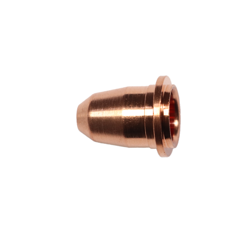 Plasma Cutting Tip S45 | Parweld