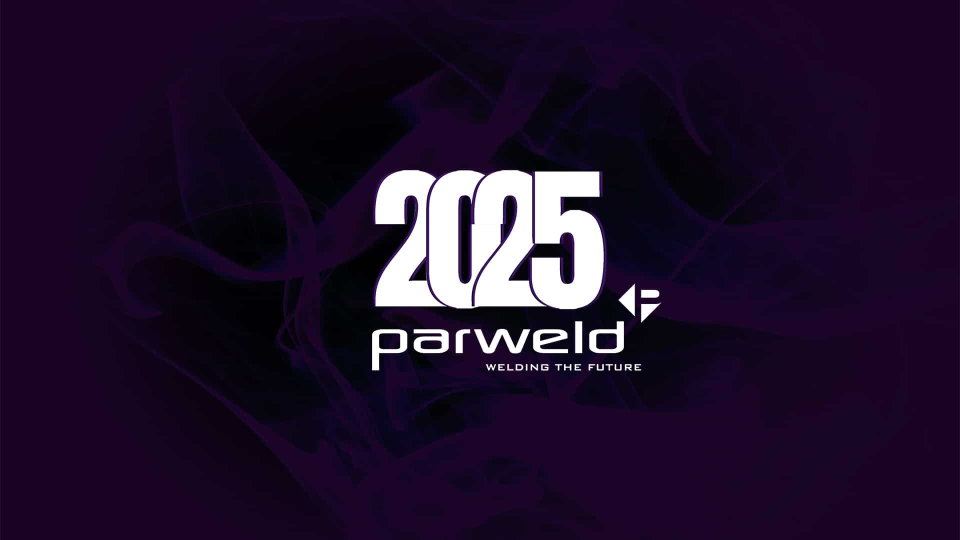 2025 Wrapped | Highlights of the Year | Parweld